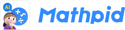 Mathpid